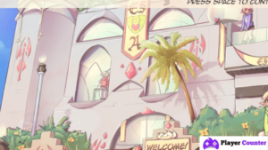 Max The Elf APK: A Quick Overview - Playercounter Blog