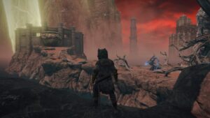 Elden Ring Areas by Level: Master the Ultimate Progression Route