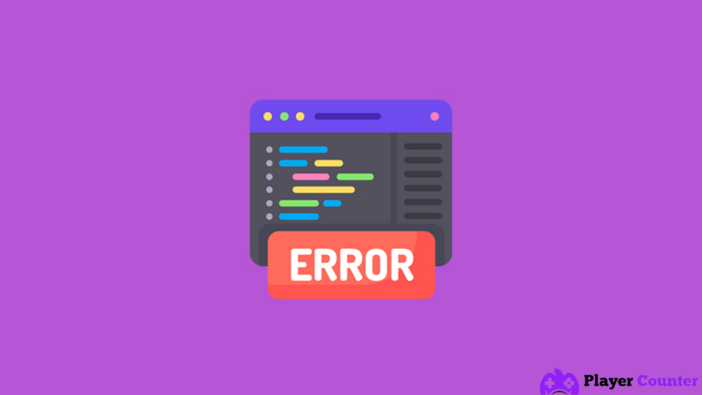 How to Fix ErrorDomain=NSCocoaErrorDomain&ErrorMessage=Belirtilen ...