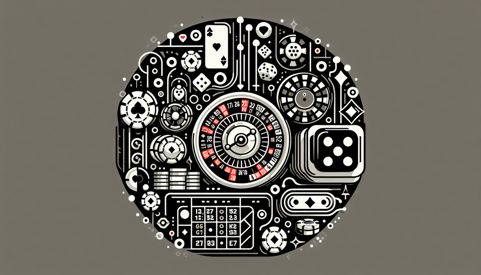 2026 Online Gaming Player Count Comparisons