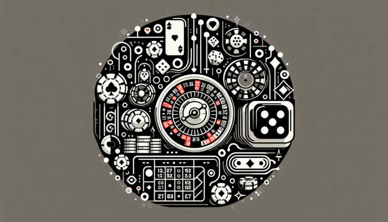 2026 Online Gaming Player Count Comparisons