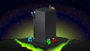 Is Among Us Cross Platform?[PC, Mobile, and Switch In 2024]