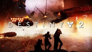 Destiny 2 Release Date And Time For All Regions