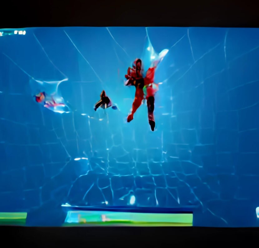 How To Earn Fortnite Account Levels Their Meaning