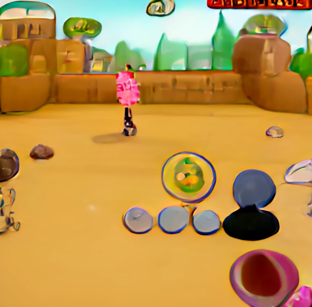 High On Life Voice Actors Cast In Game Most Popular