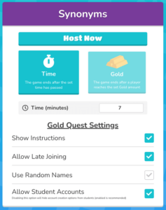 What Is Blooket Play And How To Join A Game Using Blooket Join Codes?