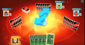 Is UNO Crossplay Or Cross Platform? [2025]