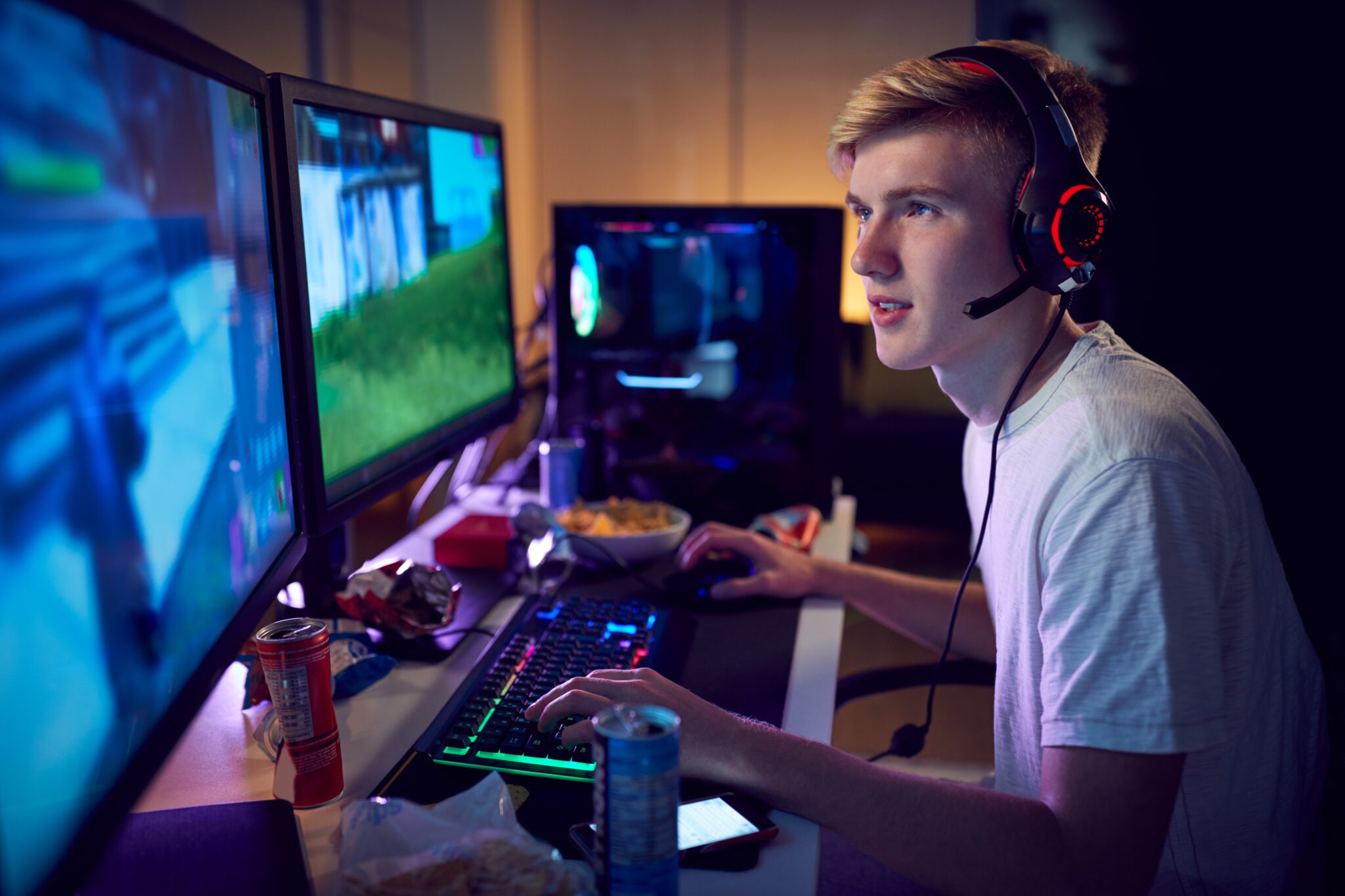 How To Tell If A Game Is Worth Your Time