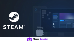 How to Appear Offline on Steam? Stay Incognito On Steam