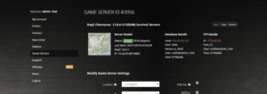 Conan Exiles Server Status – Is Conan Exiles Down?