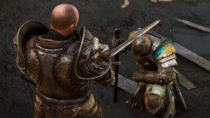 Honor Server Status – Is For Honor Down?