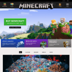 Minecraft Player Count - How Many People Are Playing Now?