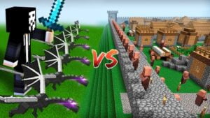 Unlock the Ultimate Guide to Best Villager Trades in Minecraft