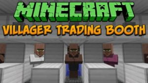 Unlock the Ultimate Guide to Best Villager Trades in Minecraft