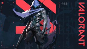 Valorant Characters: All Agents And Abilities