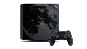 PlayStation 4/ PS4 Release Date And Time For All Regions
