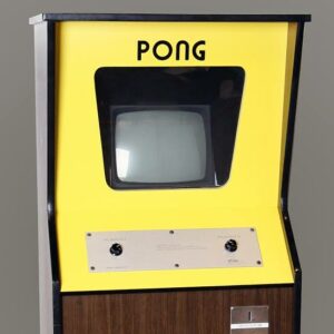 Pong Release Date And Time For All Regions