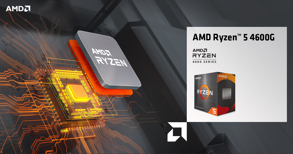 5 Best GPU for Ryzen 5 3600: Top Compatible Graphics Cards of 2024
