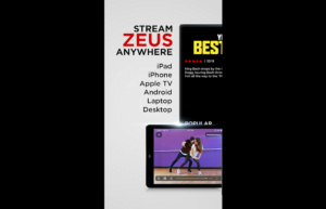 The Ultimate Guide to TheZeusNetwork/Activate: Activation Made Simple!