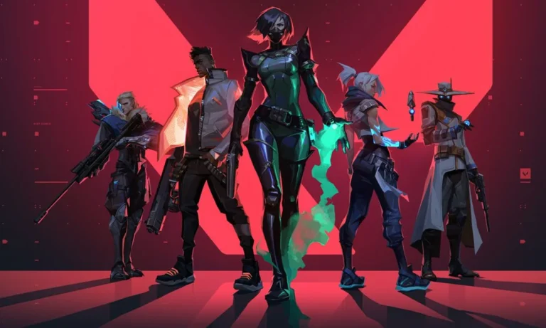 Live Player Count - Player Counter