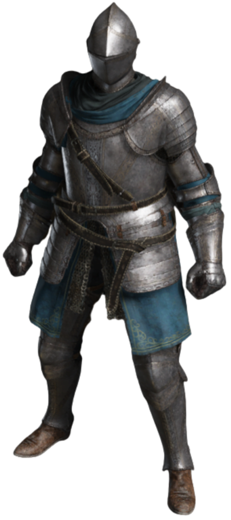 Best Early Game Armor Elden Ring: Top Picks and How to Get Them!