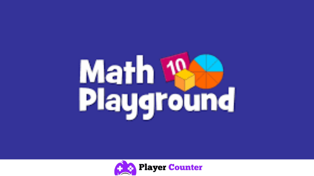 Math Playground Review: What is Math Playground?
