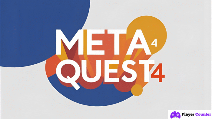 Meta Quest 4 Official Details