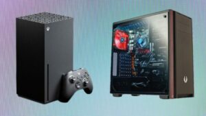 Is ARK Cross Platform/Crossplay in 2024? Find Out