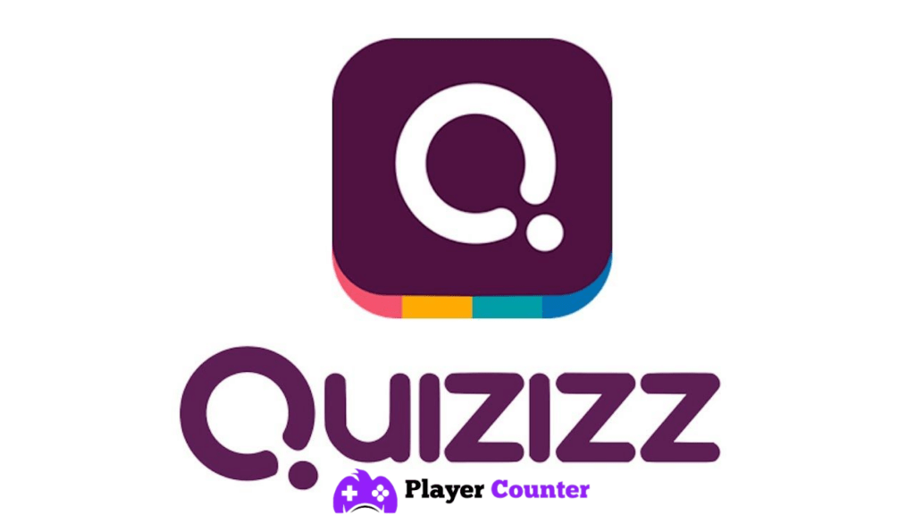 Live Player Count For Popular Online Games - PlayerCounter