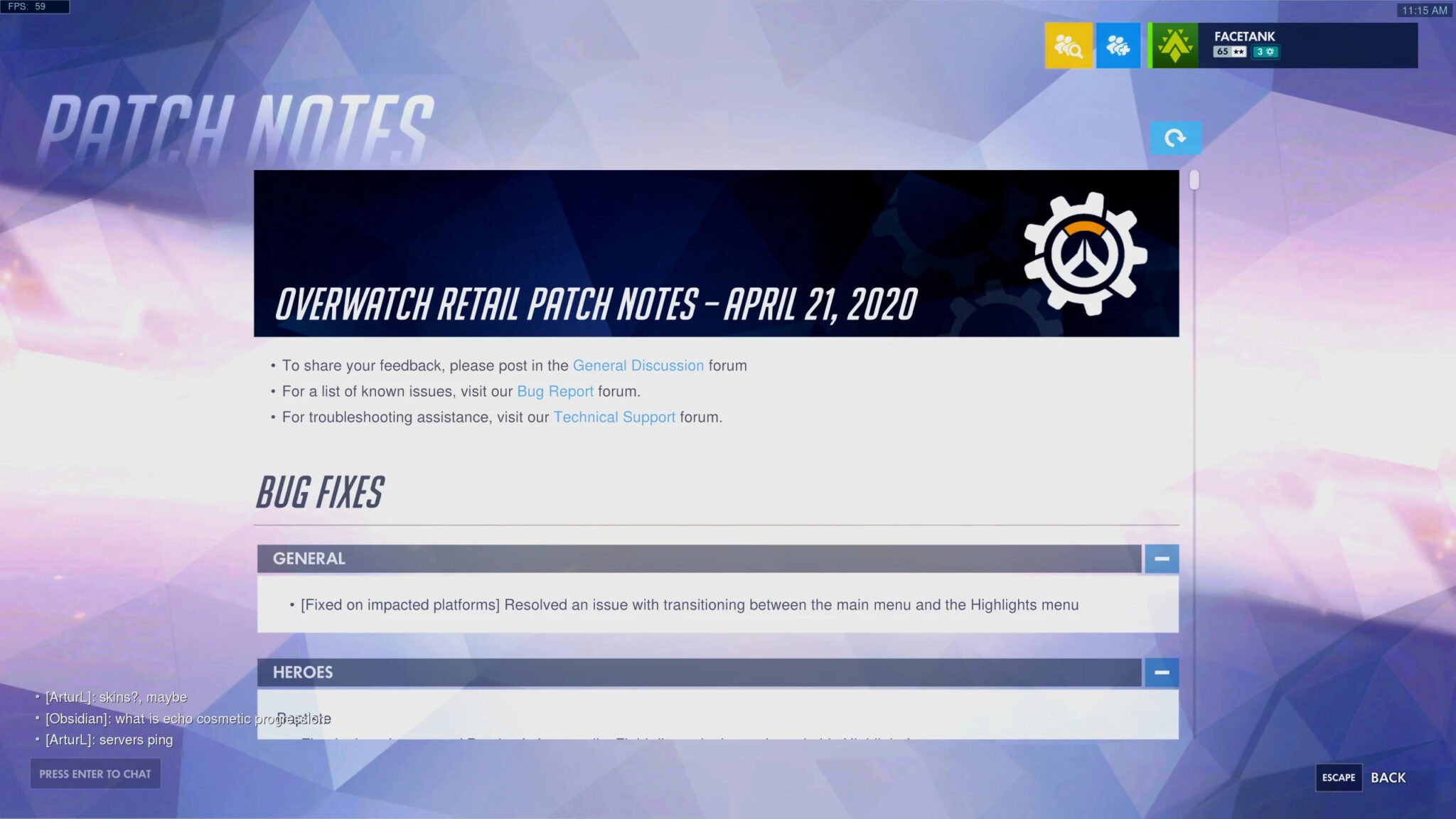 PTR Meaning in Gaming and How to Access It